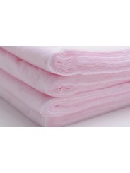 Gazes imprégnées pour balayage humide | Prorisk.fr